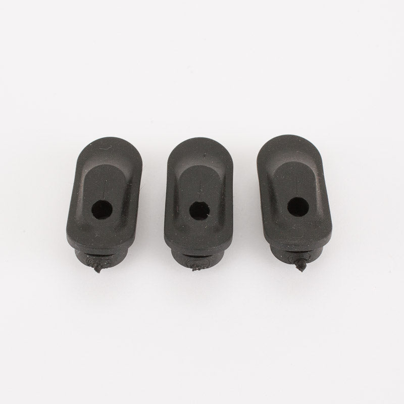 GROMMET ORANGE BIKES – Bike Home Shop
